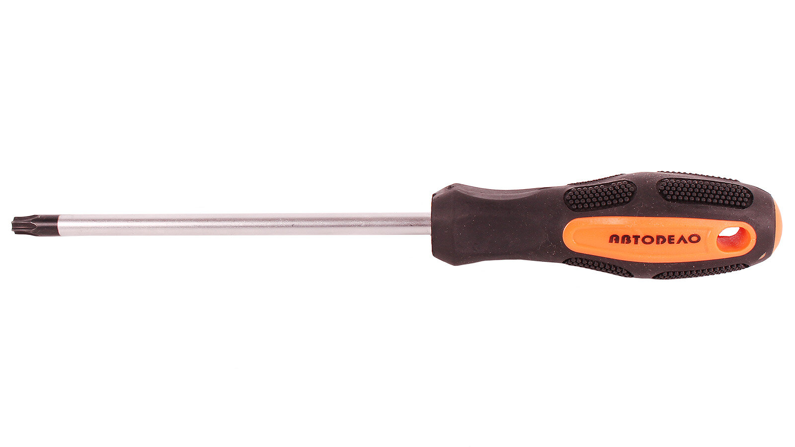Отвертка АвтоDело torx T40х150 мм