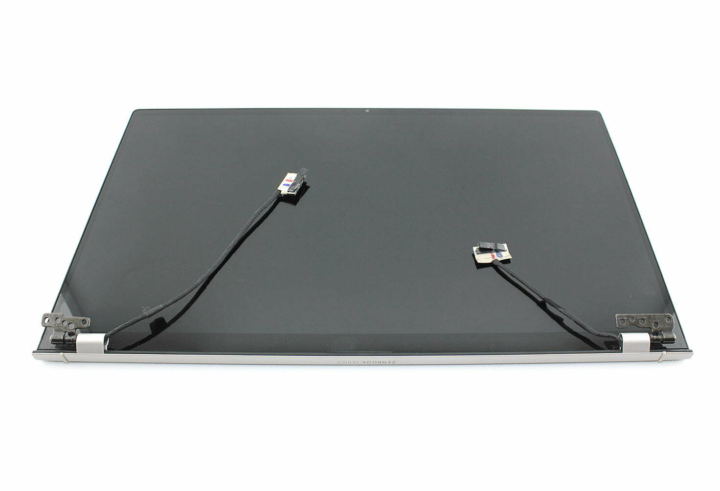 Крышка для Asus UX534 UHD