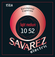 Savarez H50LM Hexagonal Explosion - (10-52)