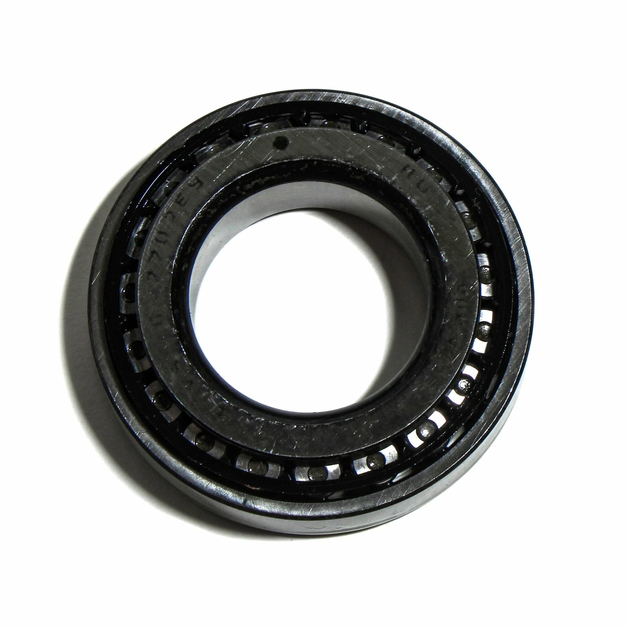 Подшипник дифференциала ВАЗ 2101 "Волжский стандарт"