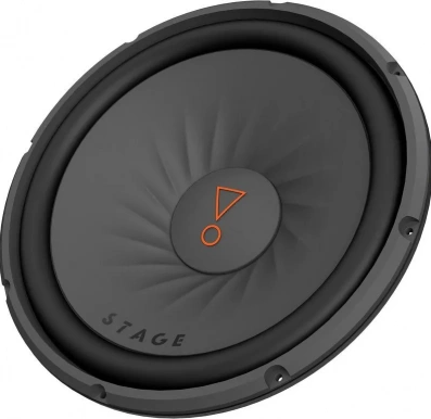 JBL STAGE 122D Сабвуферная головка