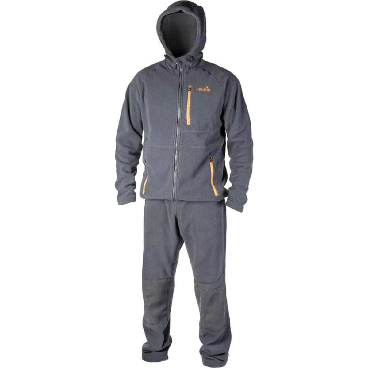 Костюм флисовый Norfin BLAZE 05 р. XXL