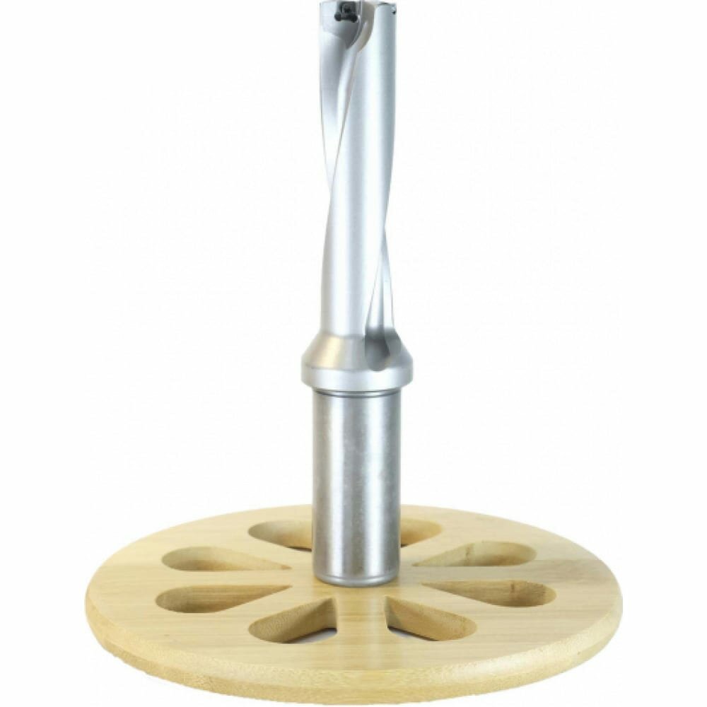 Корпус сверла PS-C32-5D30-154SP09 PROSAERS 31090