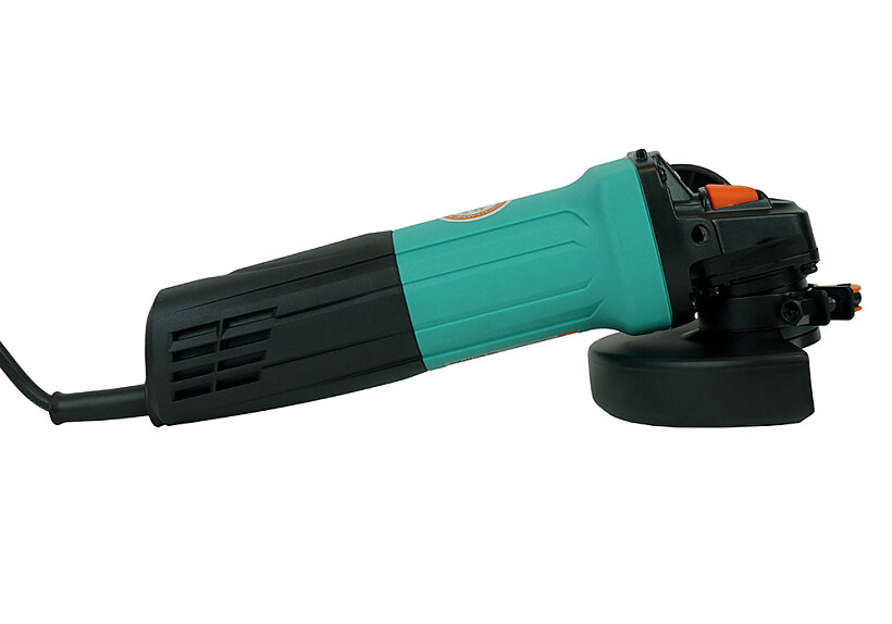 Шлифмашина угловая Sturm AG 90125E