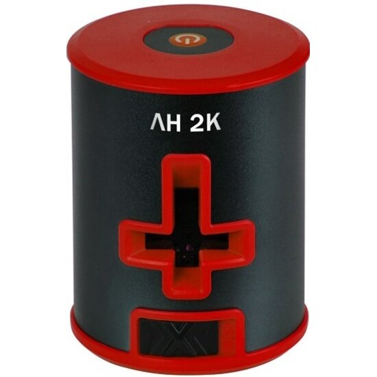 Лазерный нивелир Elitech ЛН 2К