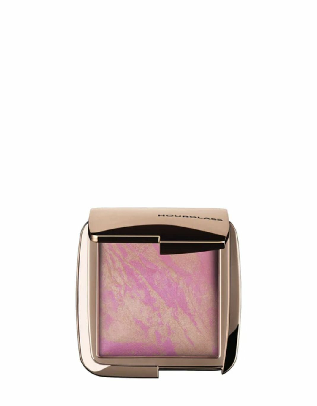 HOURGLASS Светоотражающие Румяна Ambient Lighting Blush (Radiant Magenta) 4,2 г