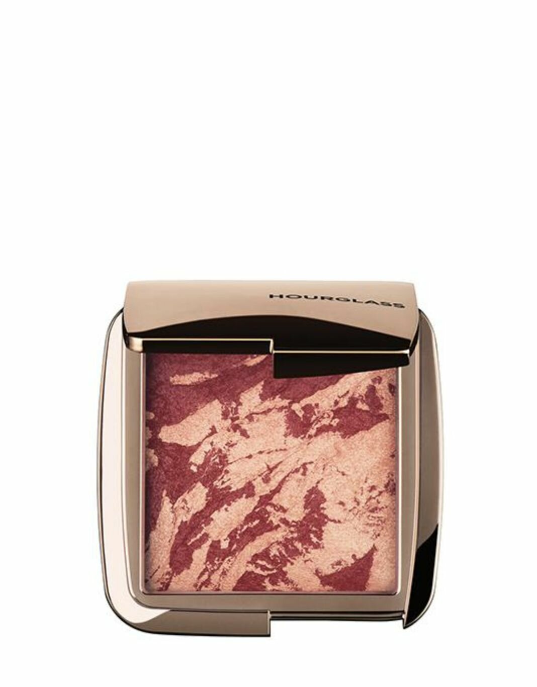 Hourglass Светоотражающие Румяна Ambient Lighting Blush (At Night) 4,2 г