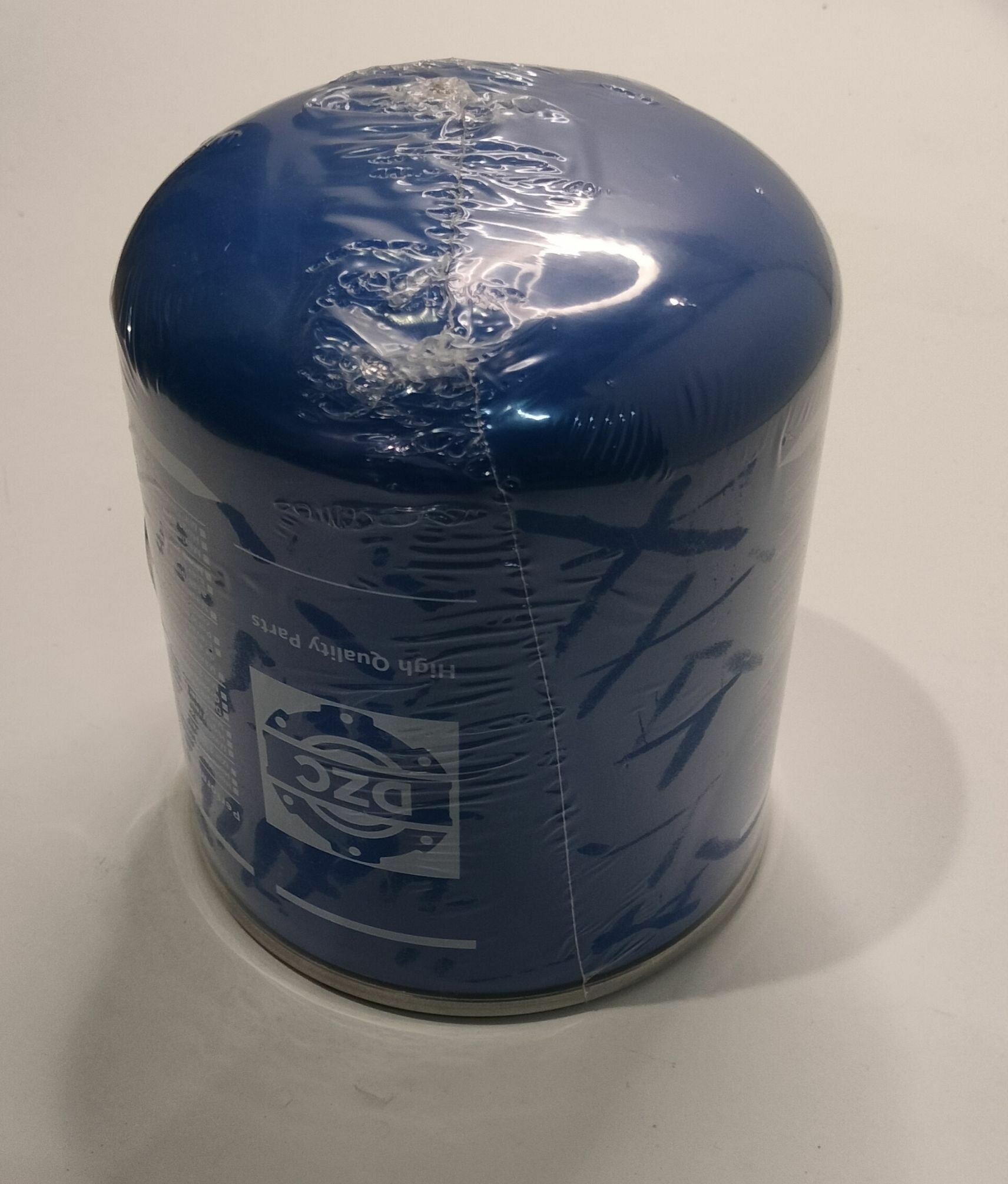 Фильтр патрон осушителя воздуха 3205/3309/3310 DZC