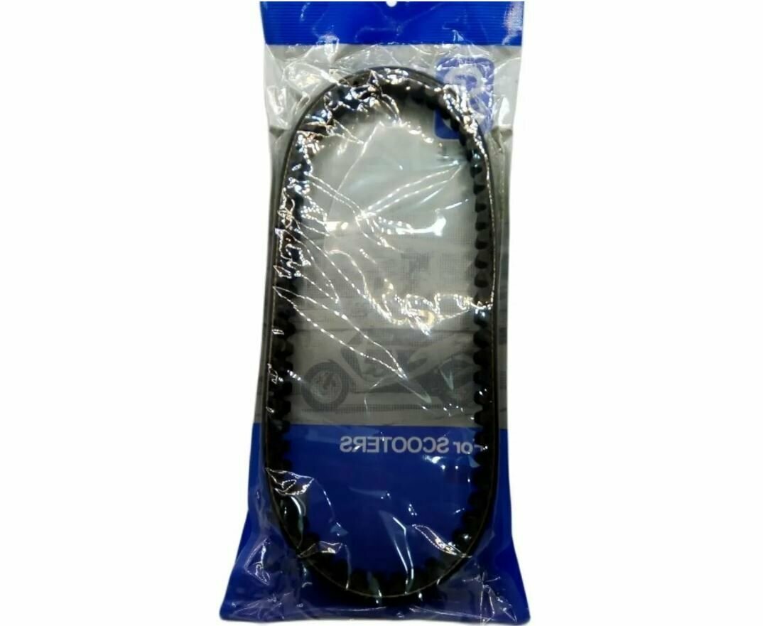 Ремень вариатор 17.7*670 SEE Honda Dio AF-56