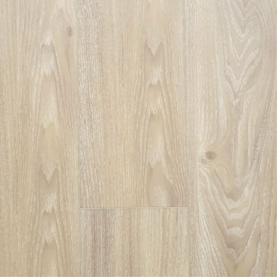 Замковый виниловый пол Steinholz SPC Аггштайн STH-001, упаковка 1.7568 м