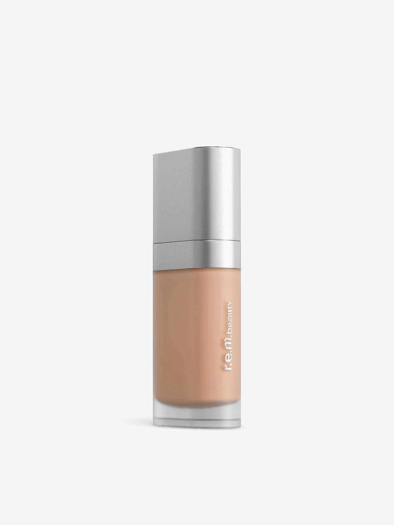 R.E.M.Beauty Тональный крем Sweetener (Medium 9 N)