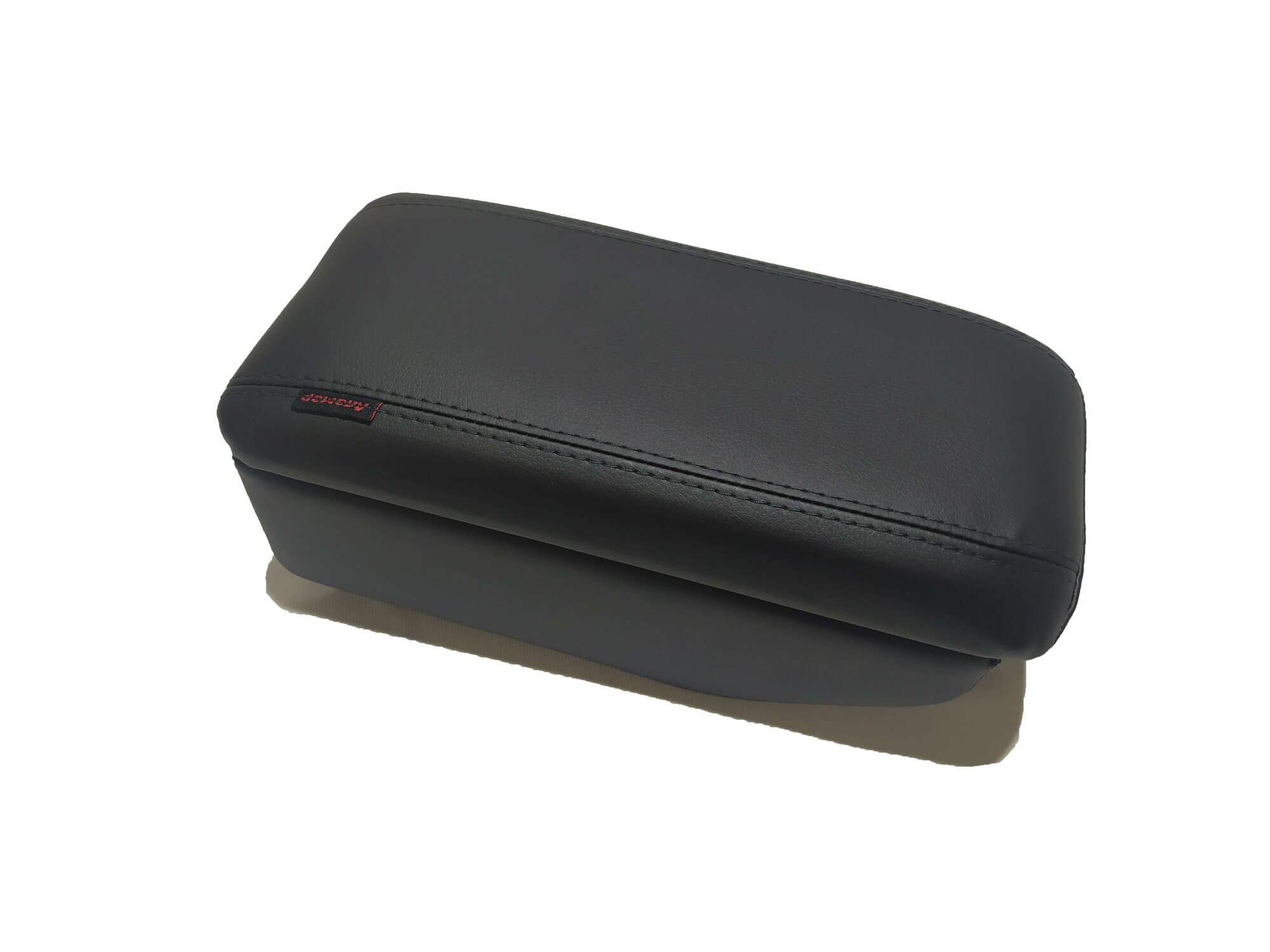 Подлокотник "бар комбо" для ВАЗ 2110-2112