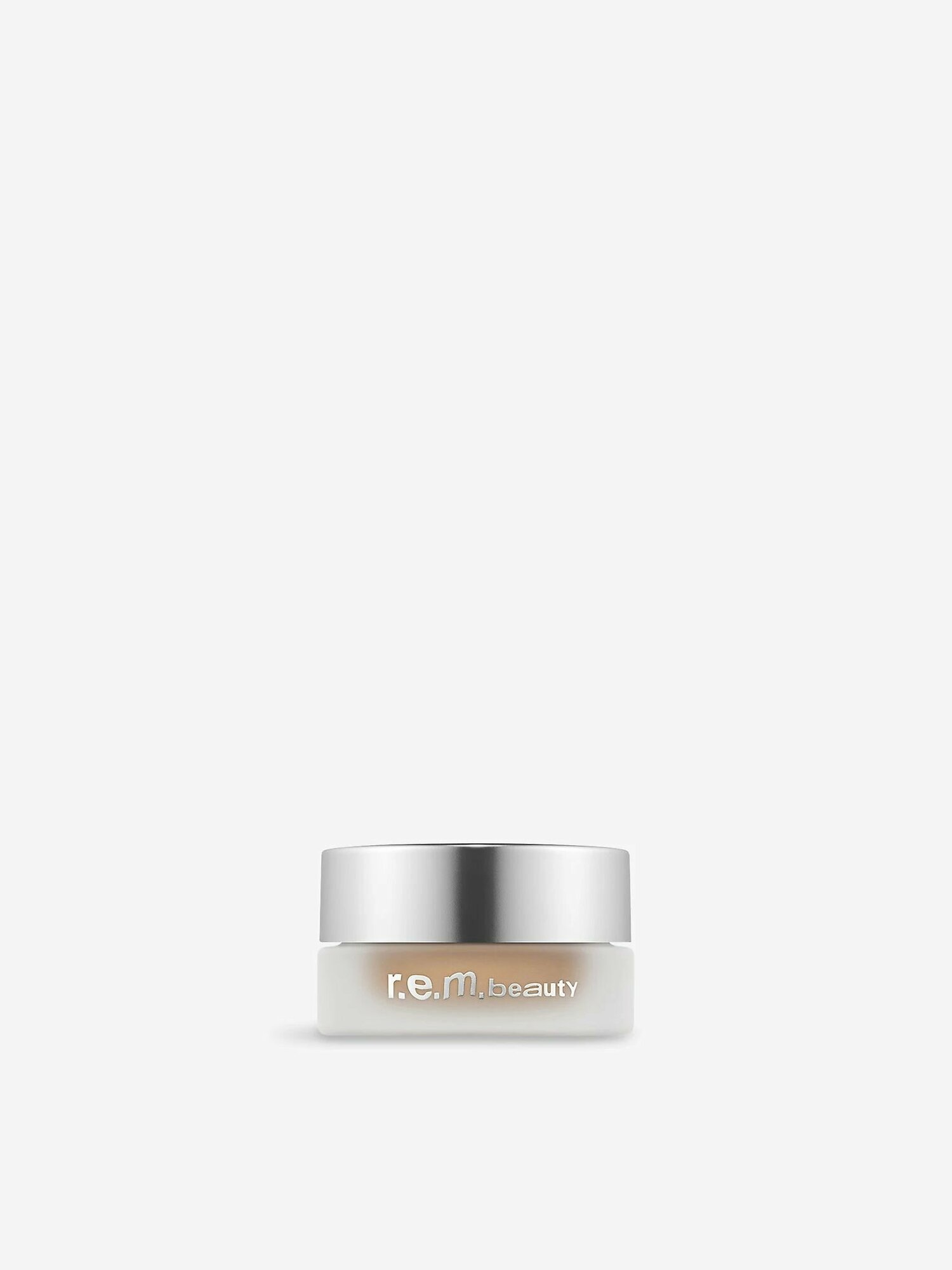 R.E.M.Beauty Консилер Sweetener (Medium 10 W)