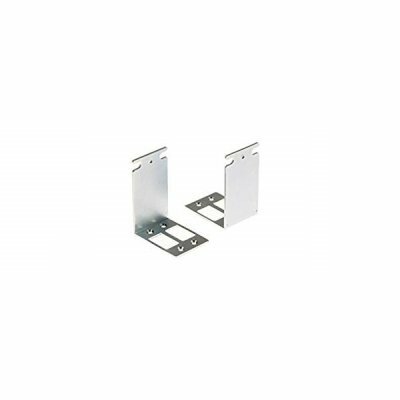 Монтажный комплект ACS-1100-RM-19