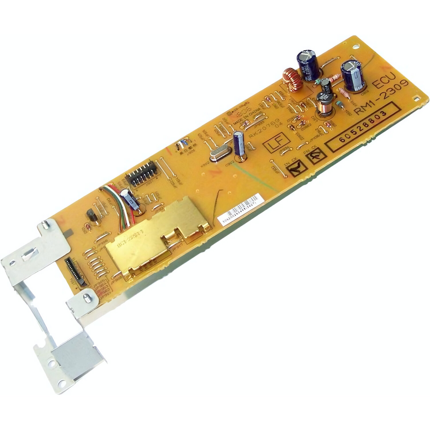 RM1-2309 Плата питания для принтера HP LJ 1022 OEM
