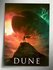 Постер: Дюна (Dune)