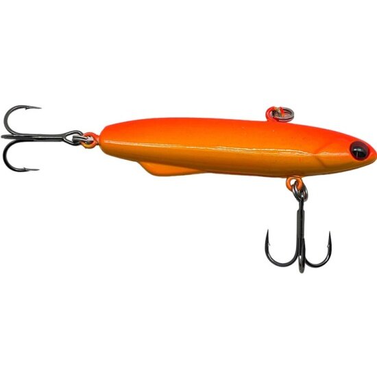 Раттлин Allvega VEYRON 70мм 17г (023)