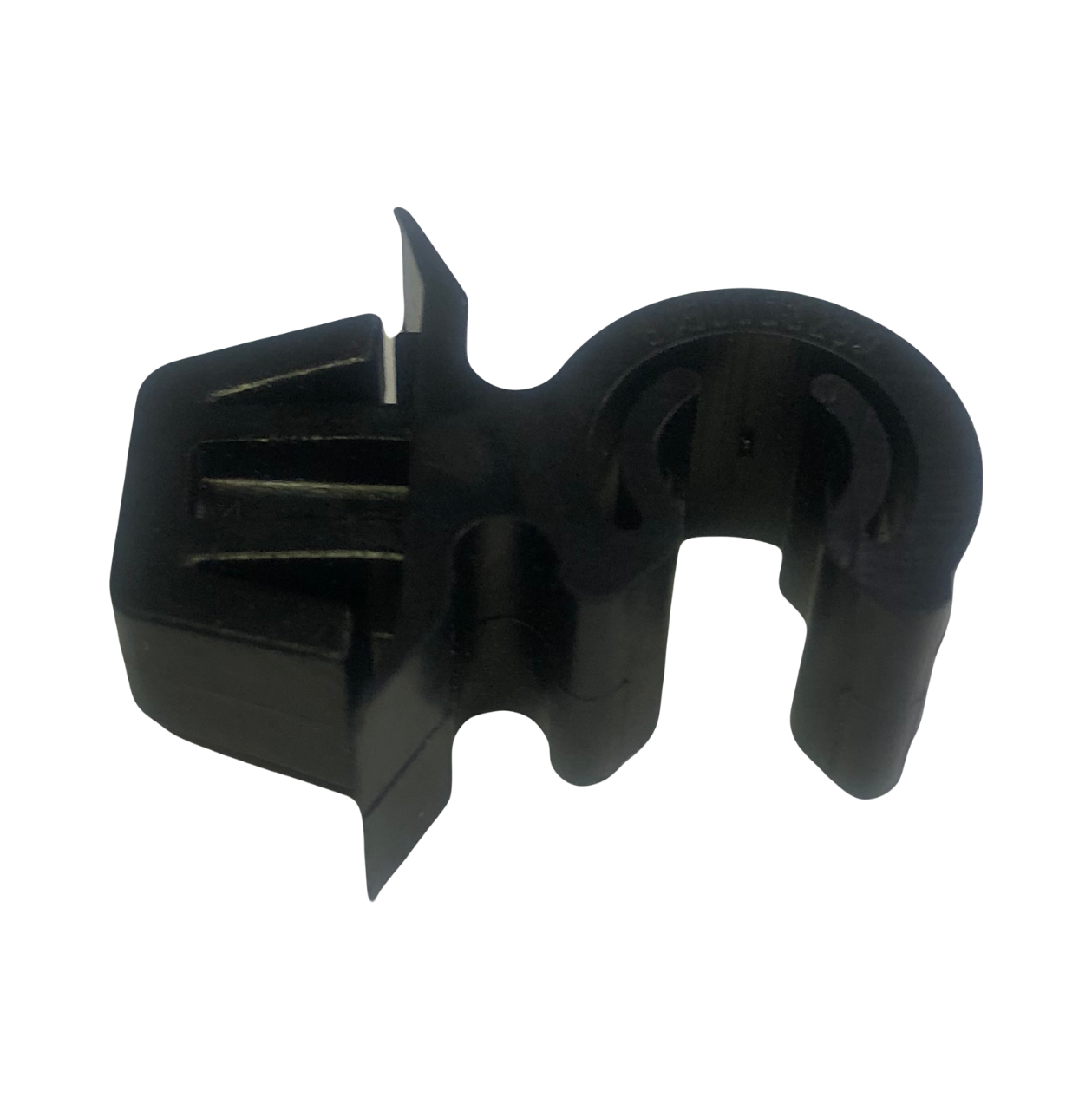 Держатель упора капота 8450008289 MS