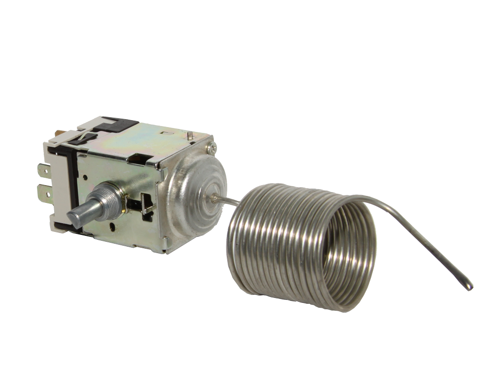 Терморегулятор для холодильника ТАМ 133 1,0 М