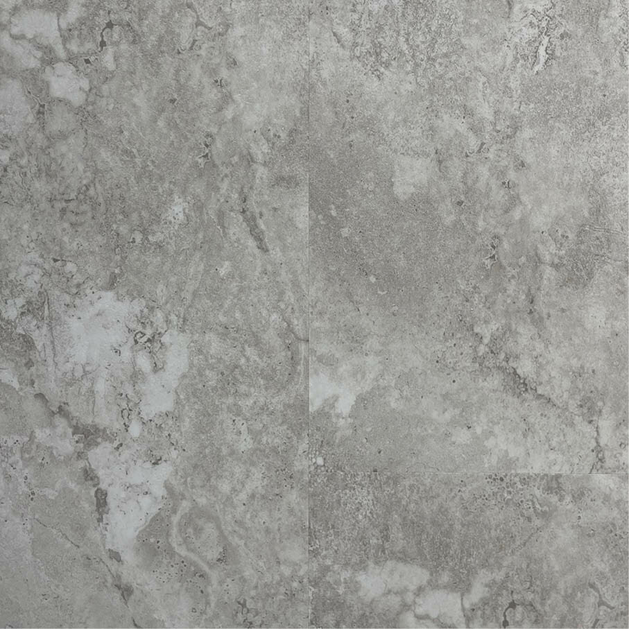 Замковый виниловый пол Brig Floor Lagoon Stone Дикили, упаковка 1.8 м