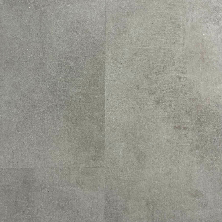 Замковый виниловый пол Brig Floor Lagoon Stone Габес, упаковка 1.8 м