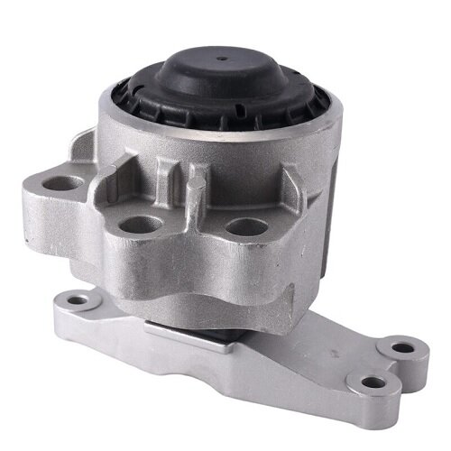 Опора двигателя Ford Transit 12-14- BASBUG BSG 30-700-487