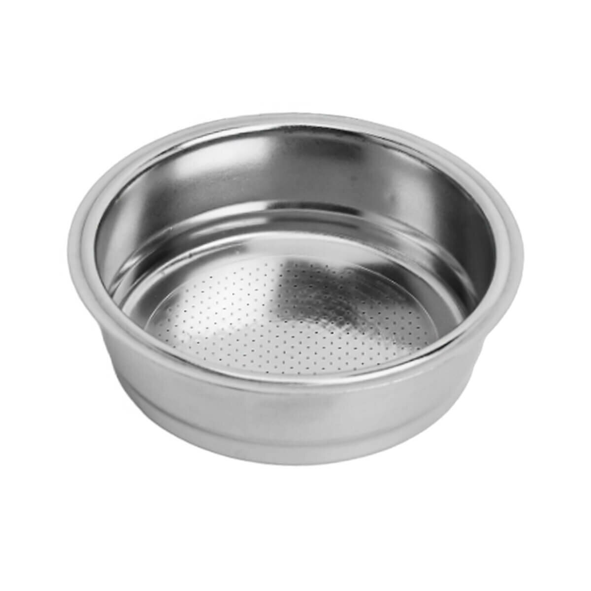 Сито однопорционное для кофемашины Polaris, Krups, Vitek, 32028061