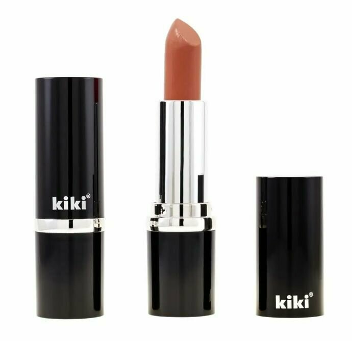 Помада для губ кремовая Velvet