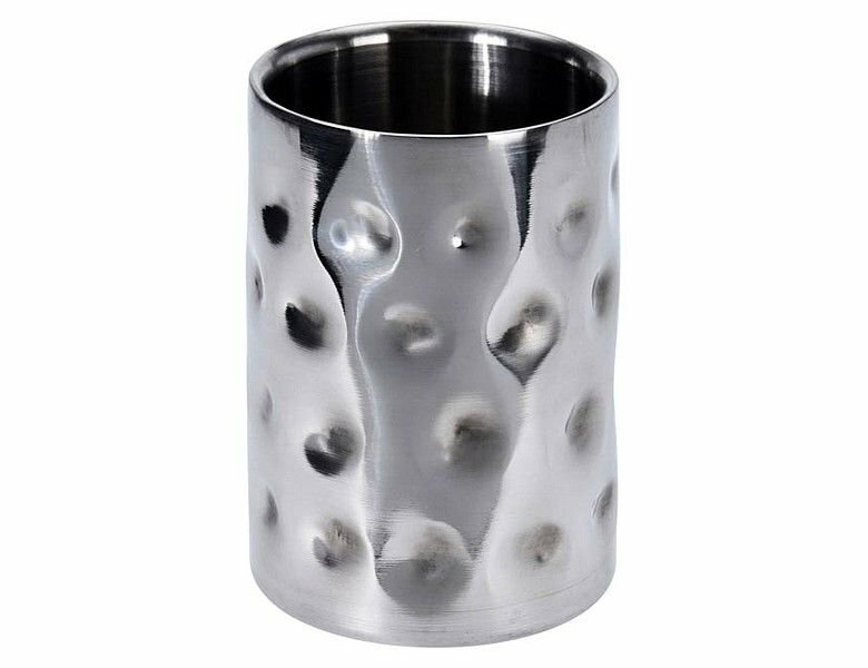 Кулер для вина и шампанского, 18х12 см, Koopman International