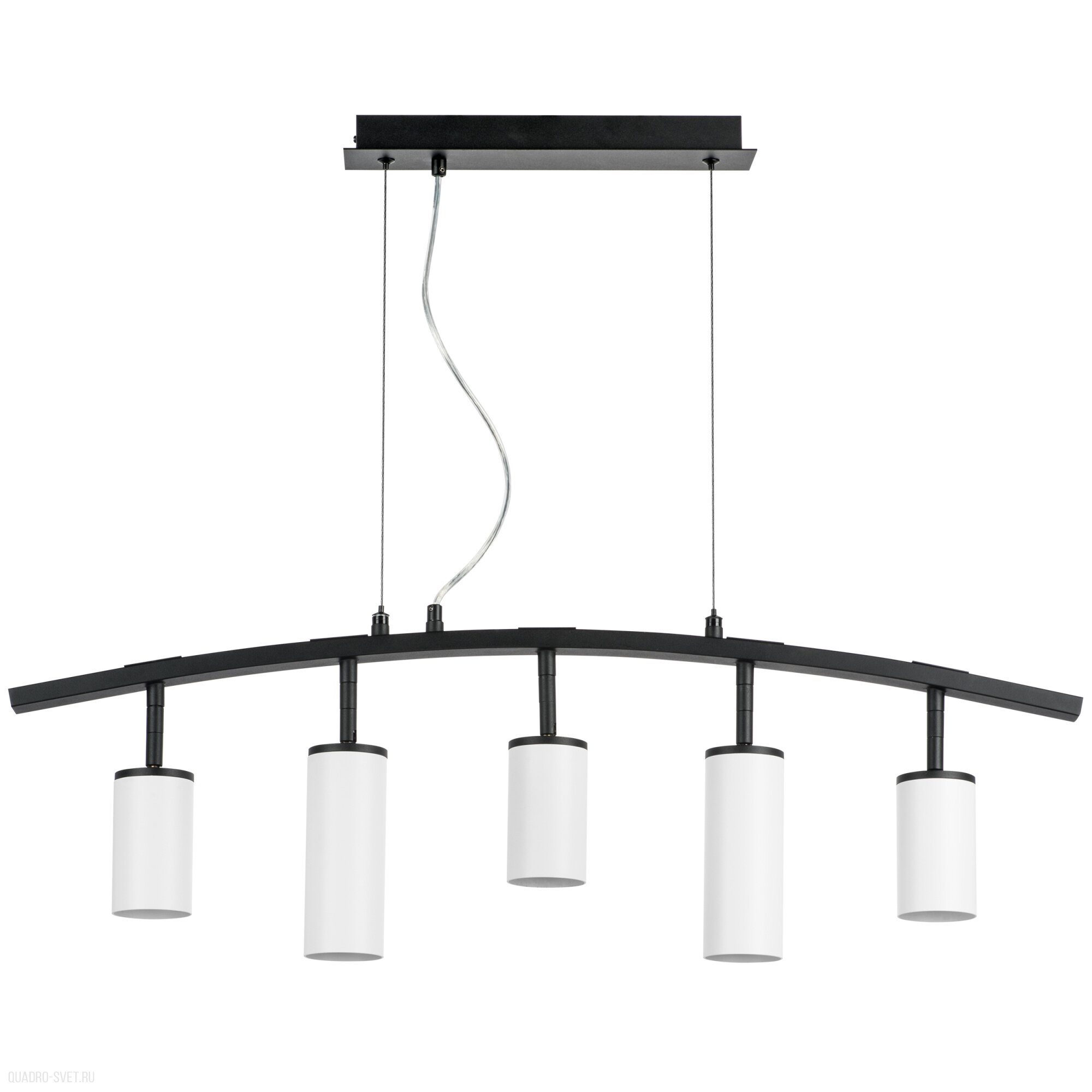 Подвесной светильник Lightstar Rullo LR735363862