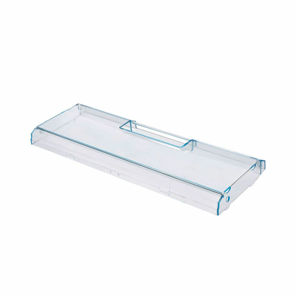 Панель ящика холодильника Bosch KGV33/36/39 (669443)