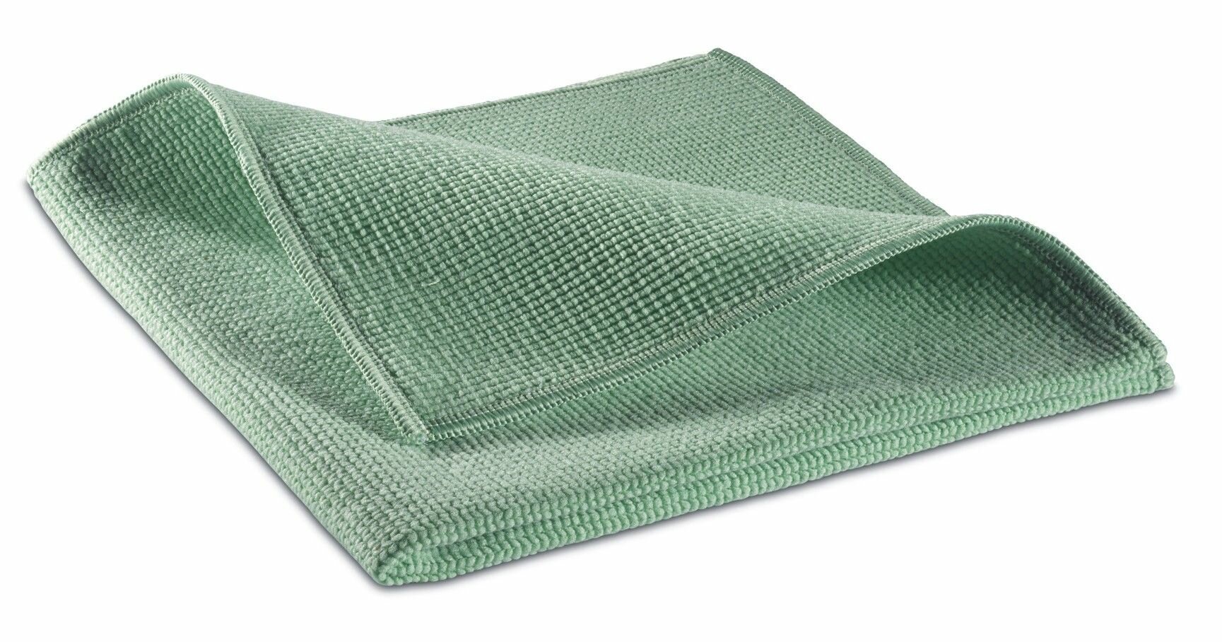 Textop Салфетка для пола из микрофибры 50*60 см