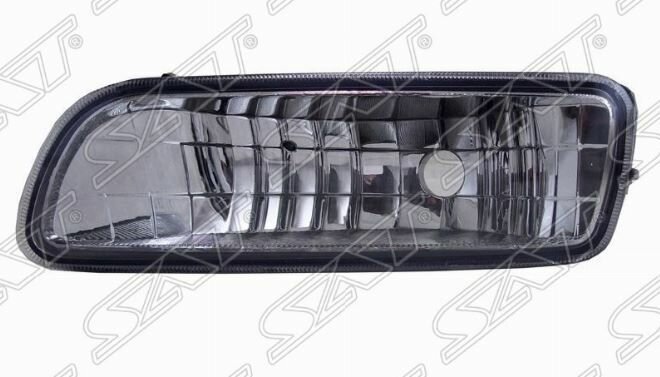 Фара противотуманная TOYOTA TOWNACE NOAH/LITEACE 98-01 LH