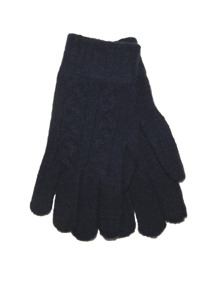 Перчатки для женщин