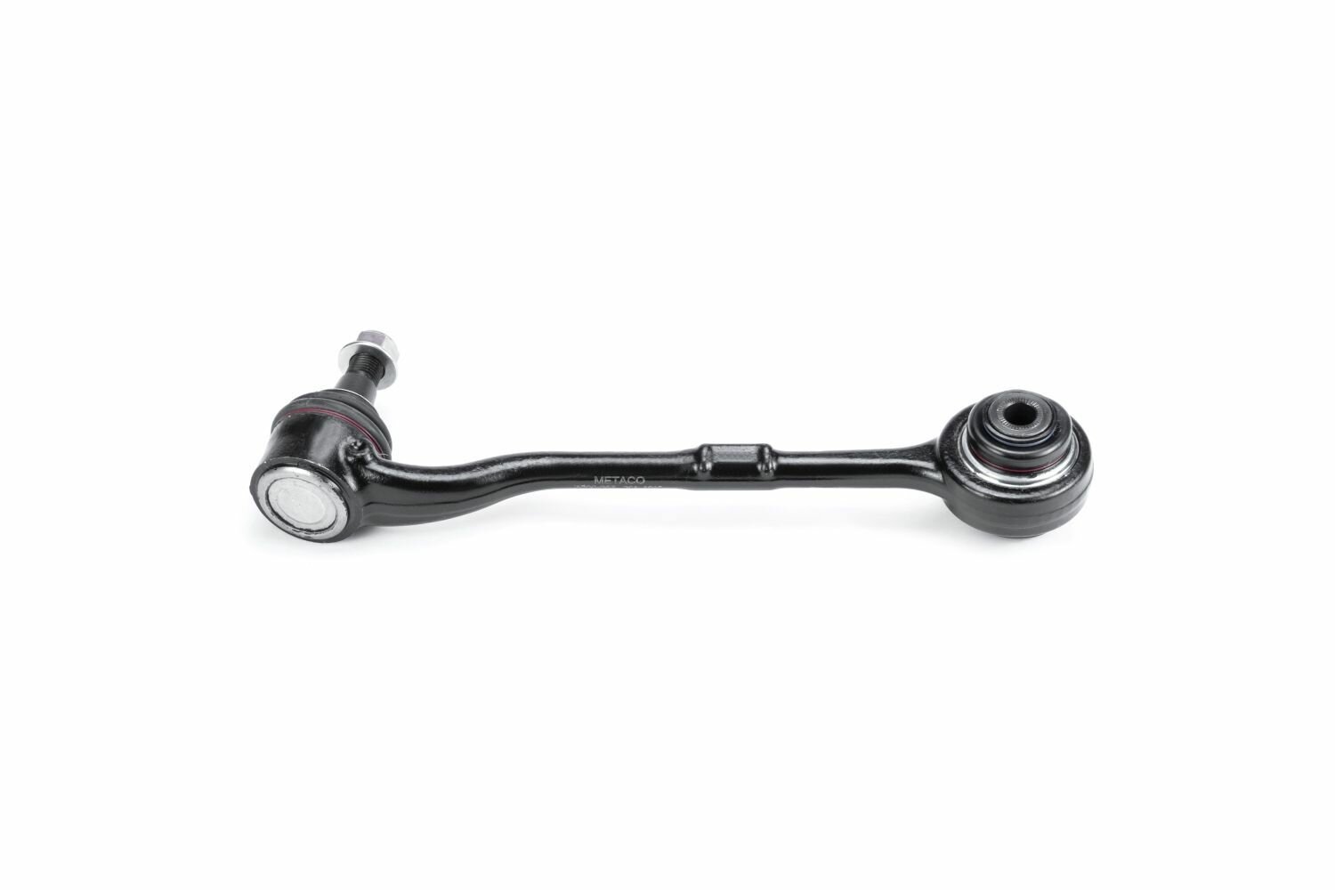 Рычаг передний METACO, BMW БМВ 3-serie E90/E91, 31122405863, 31126768989, 4300-087