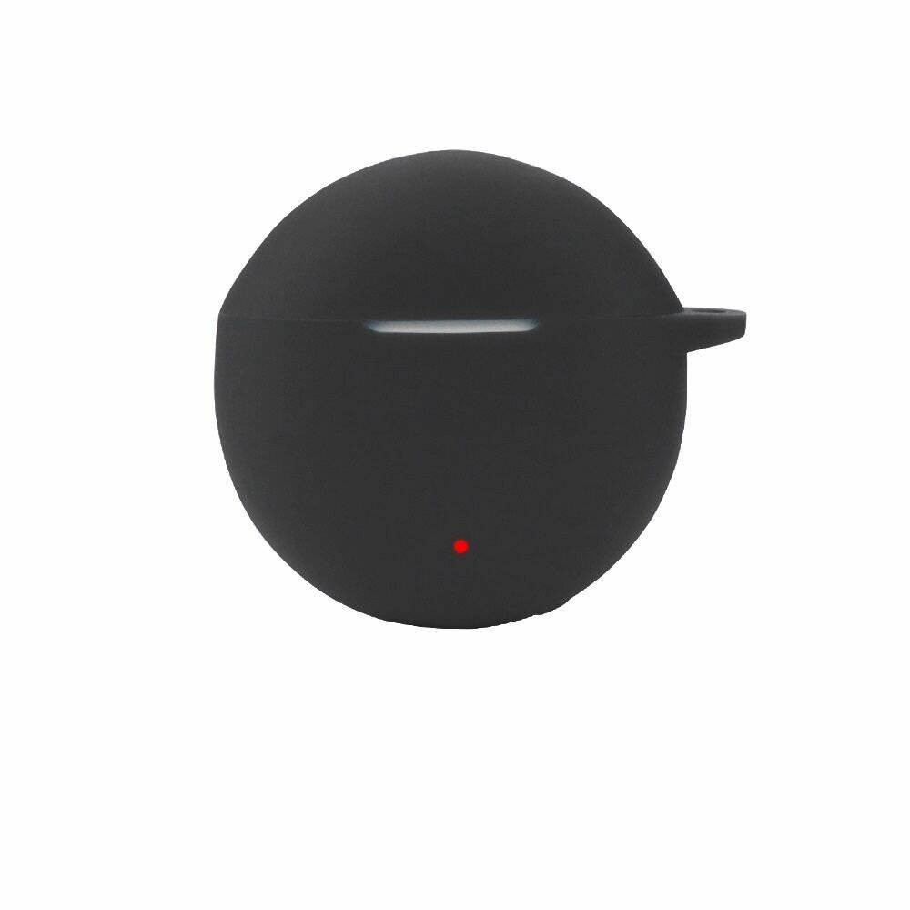 Силиконовый чехол для наушников HONOR Earbuds X5