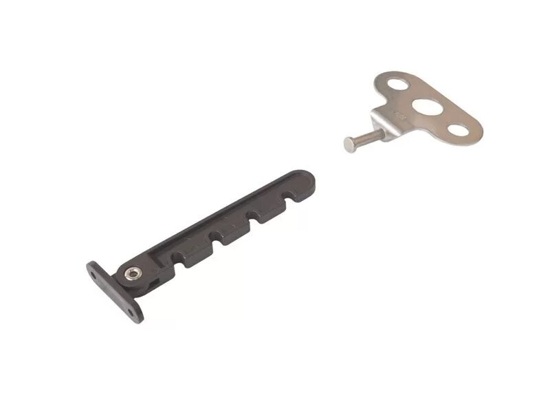 Ограничитель (плата), Rotoline коричневый