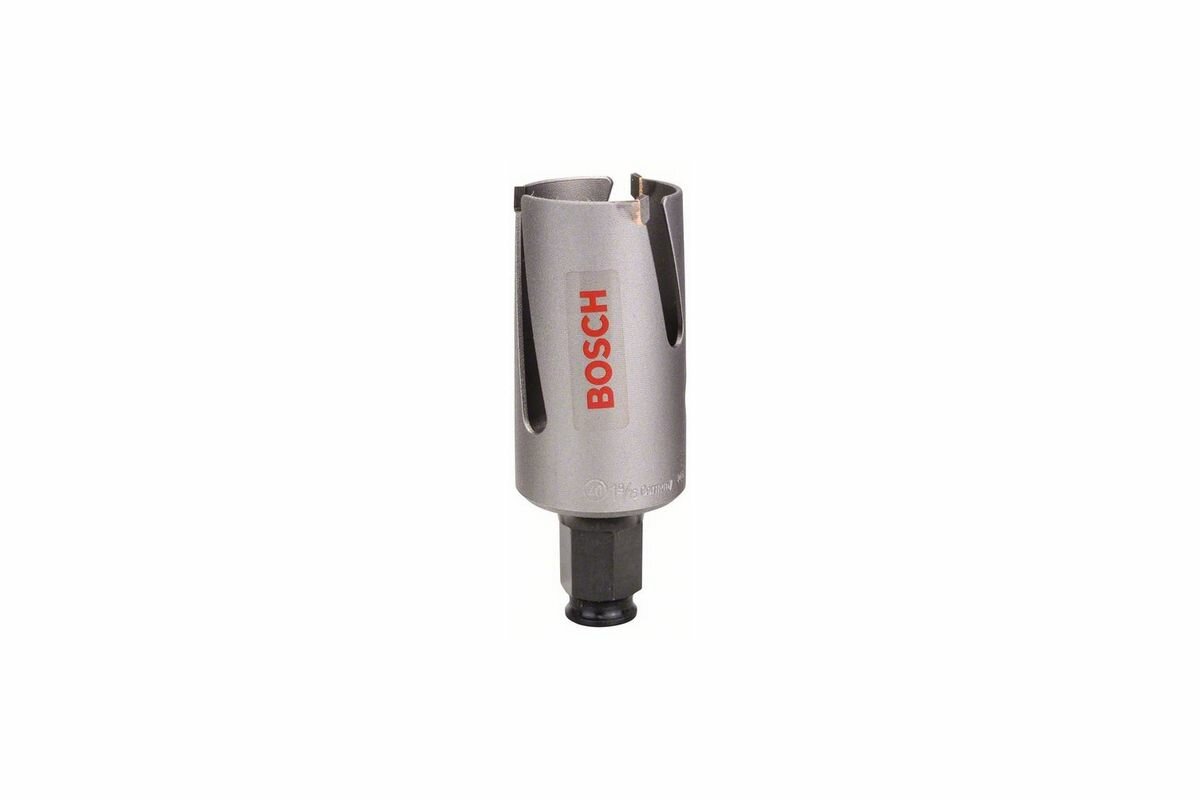 Коронка Bosch Endurance for Multi Construction 35мм (2608584754)