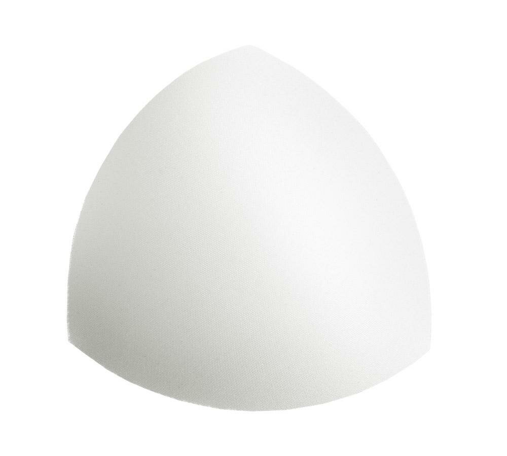 Чашки корсетные BLITZ треугольные р.4 FN-75.76 10 пар в пакете