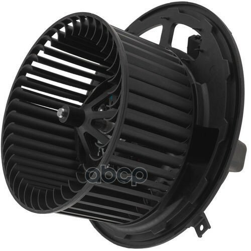Электродвигатель отопителя BMW 1 (E81/E82/E88)/3 (E90/E91/E92) 2008- G.U.D арт. GHM000105