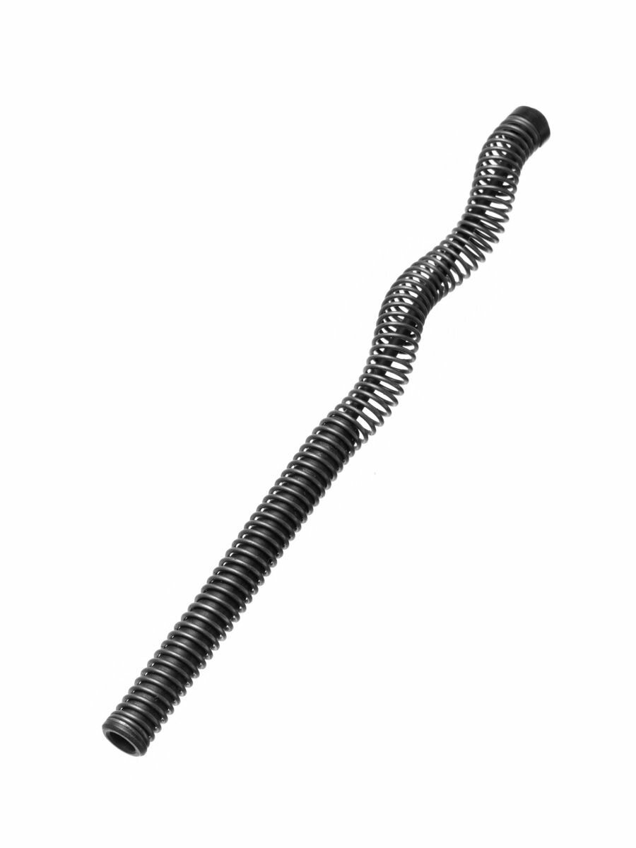 ОП-СКС (Механизм возвратный в сб.)