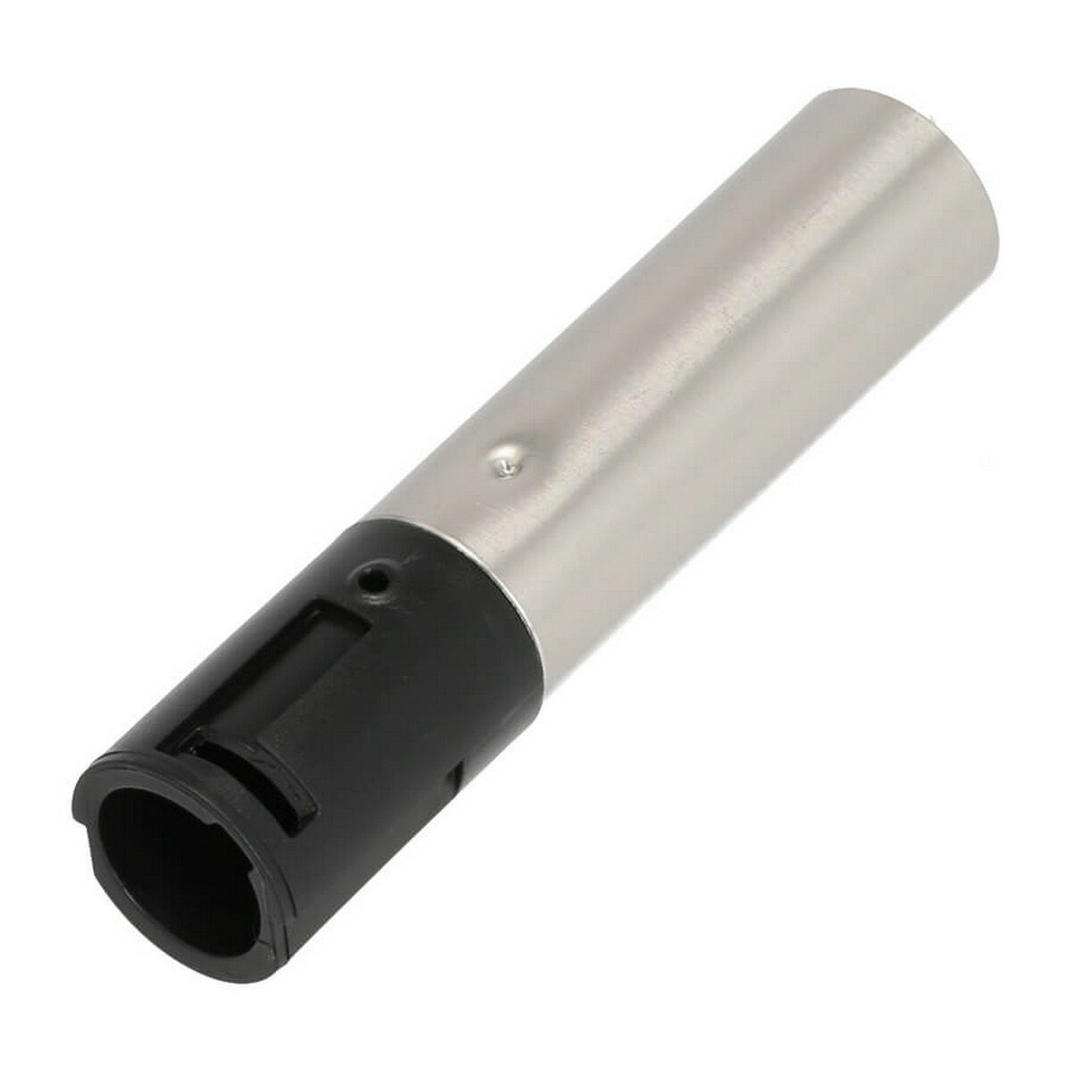 Трубка капучинатора кофеварки De'Longhi Dedica (5513270869)