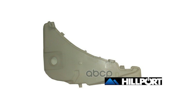 Бачок стеклоомывателя HILLPORT арт. AHP3125