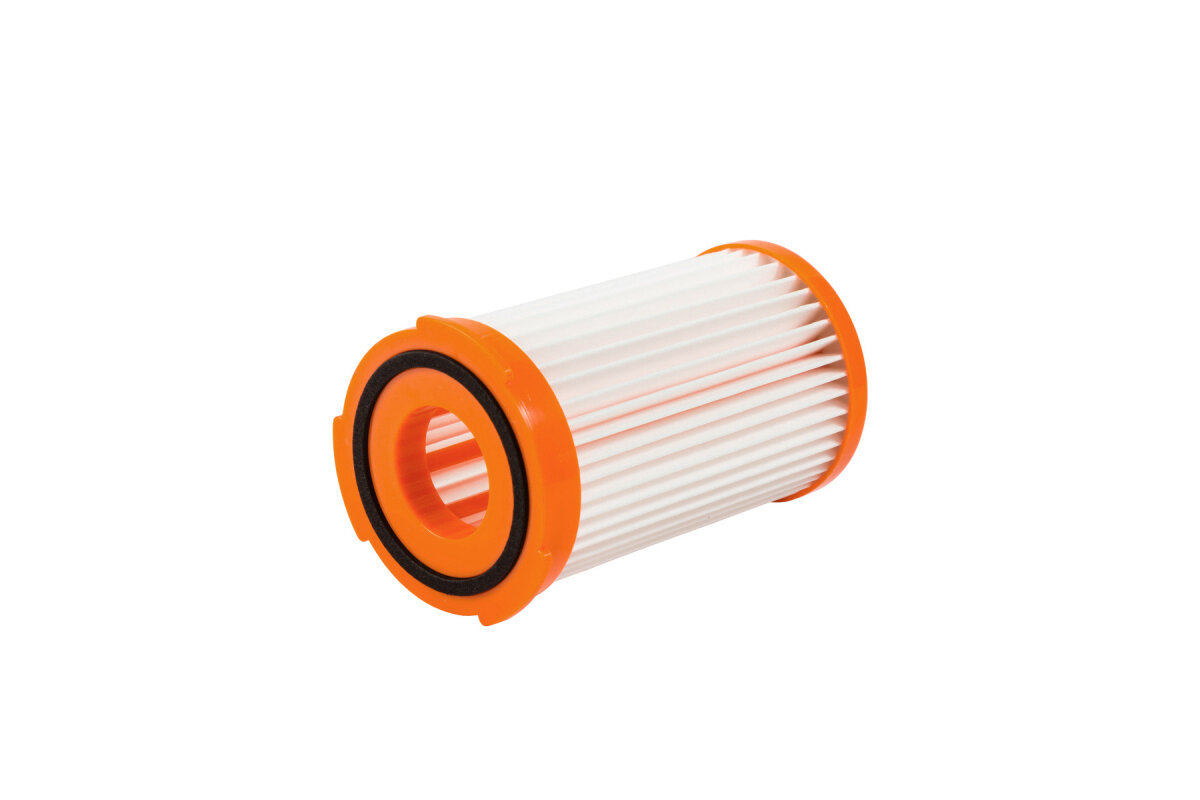 Фильтр предмоторный HEPA для пылесоса ELECTROLUX ZTI7630 ERGOEASY