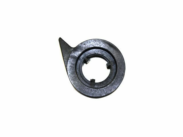 Фиксатор для кофемашин Miele Миле 814580