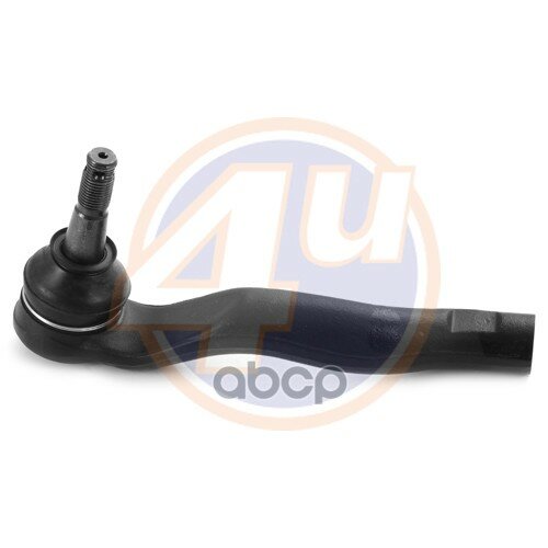 Наконечник передн ЛЕВ LEX LS460H 08-16 4U арт. LXA05654