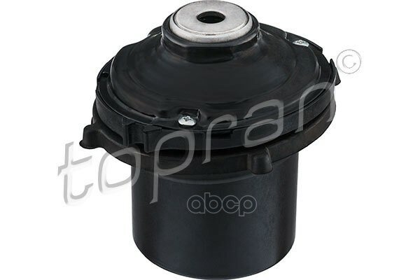 Опора амортизатора (замена для HP-208252755) topran арт. 208252001