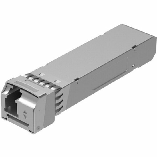 Трансивер Acd -SFP-WDM3.03