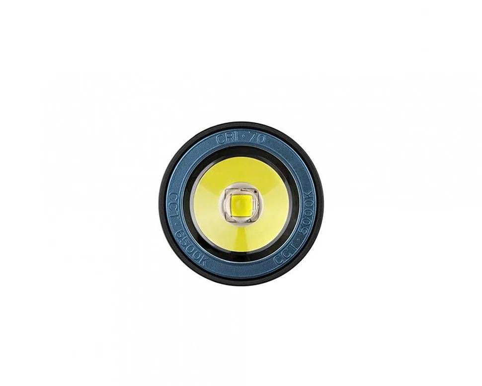 Фонарь Olight Baton 3 Pro NW — фото 1