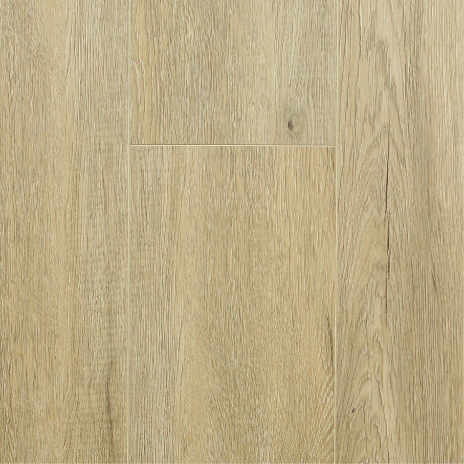 Замковый виниловый пол Steinholz SPC Ульрих STH-024, упаковка 1.7568 м